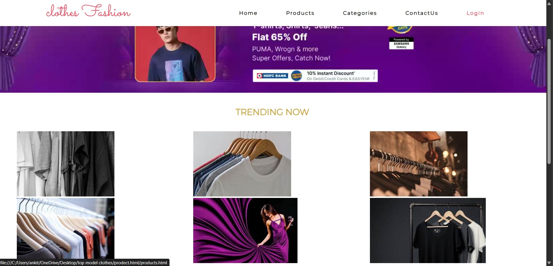 🏃‍♂️Ankit Singh-Resume